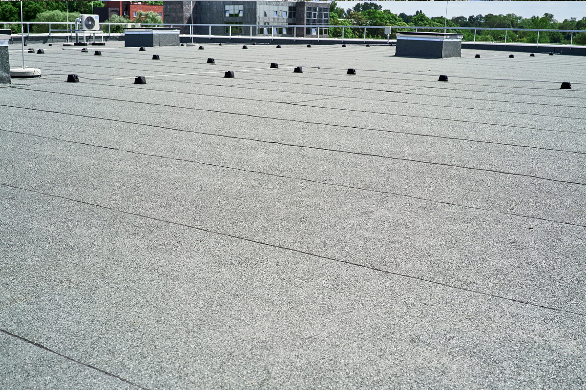 American Family Roofing LLC | Florida Roofing Company | Dunedin, FL